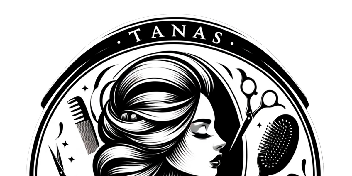 Holiday Special 15% Off Select Tanas e-Gift Cards (can only be redeeme ...